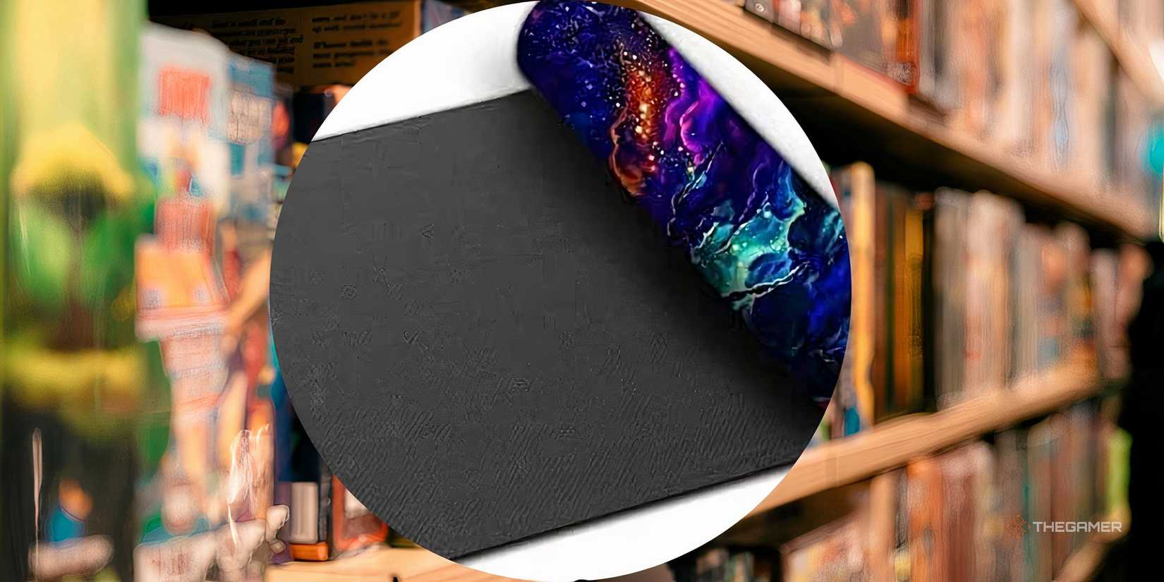 Essential Board Game Accessories That Are Actually Worth Buying