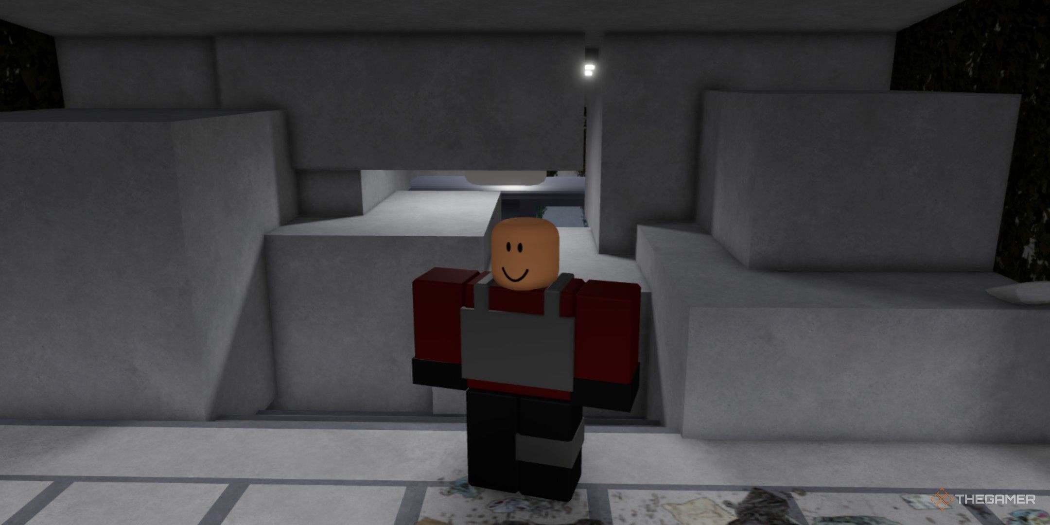 Poly-Z RNG Codes - Roblox