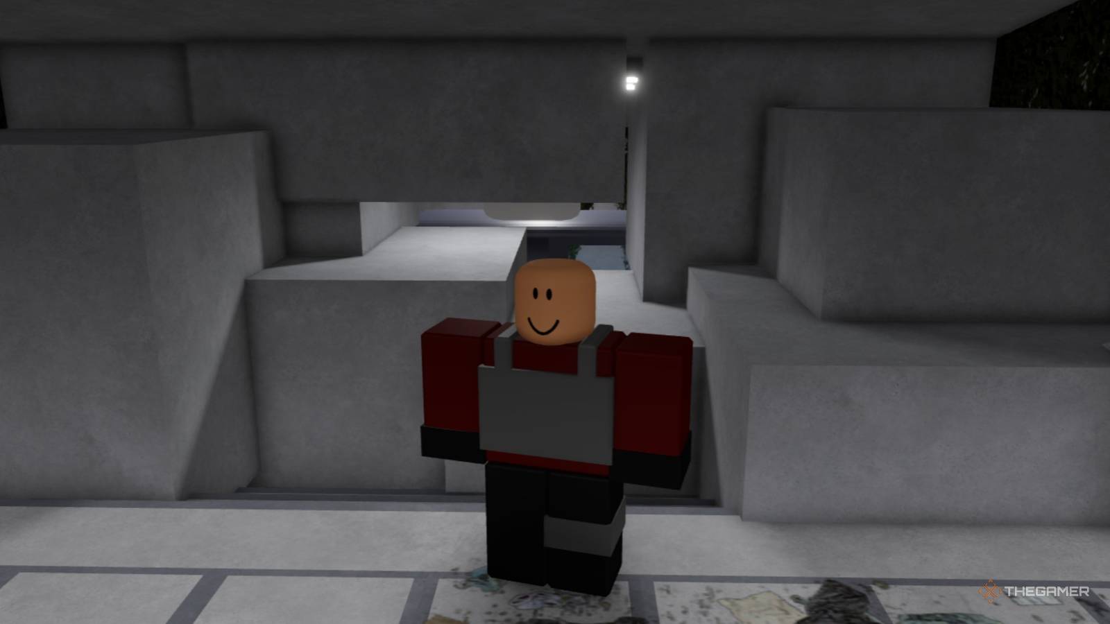 Poly-Z RNG Codes - Roblox