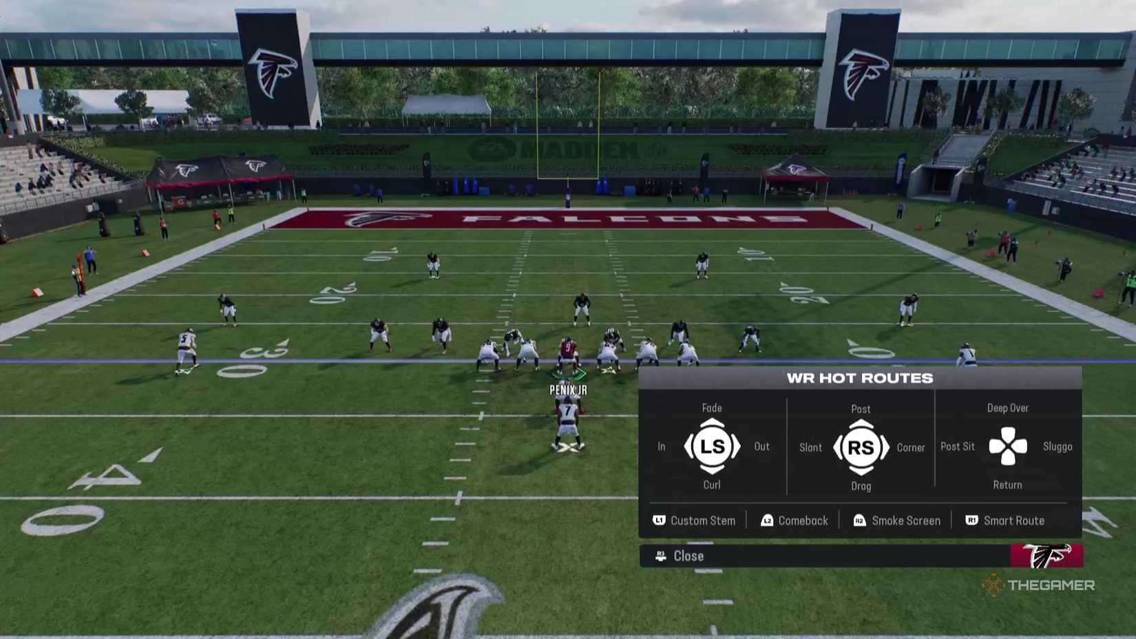 Tips And Tricks For Beginners In Madden NFL 26