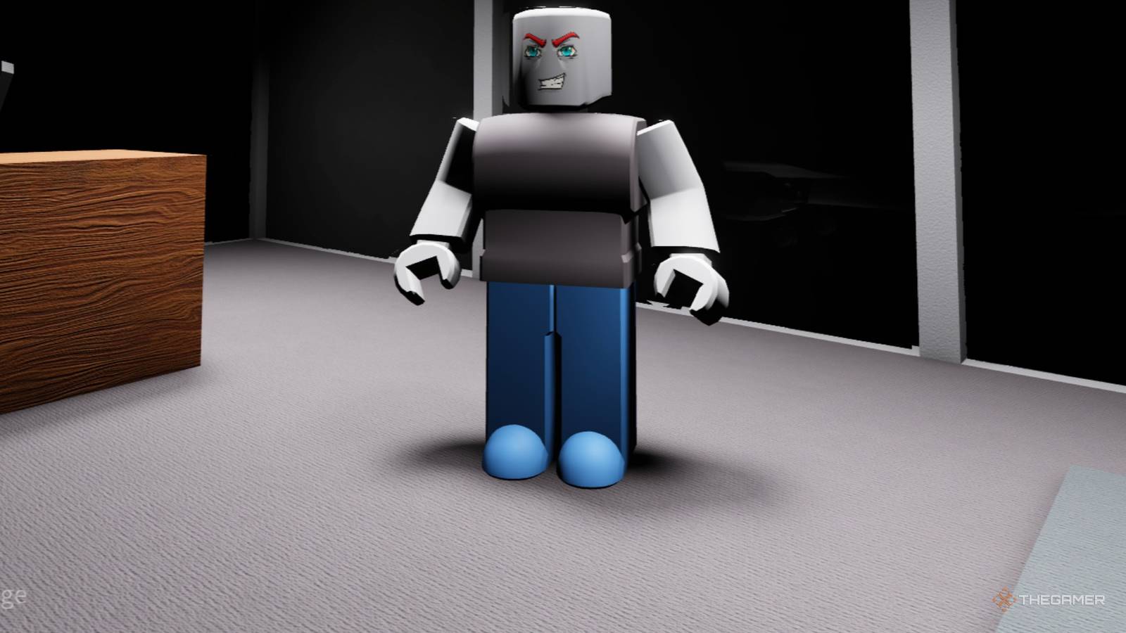 Rusty Plane Codes - Roblox