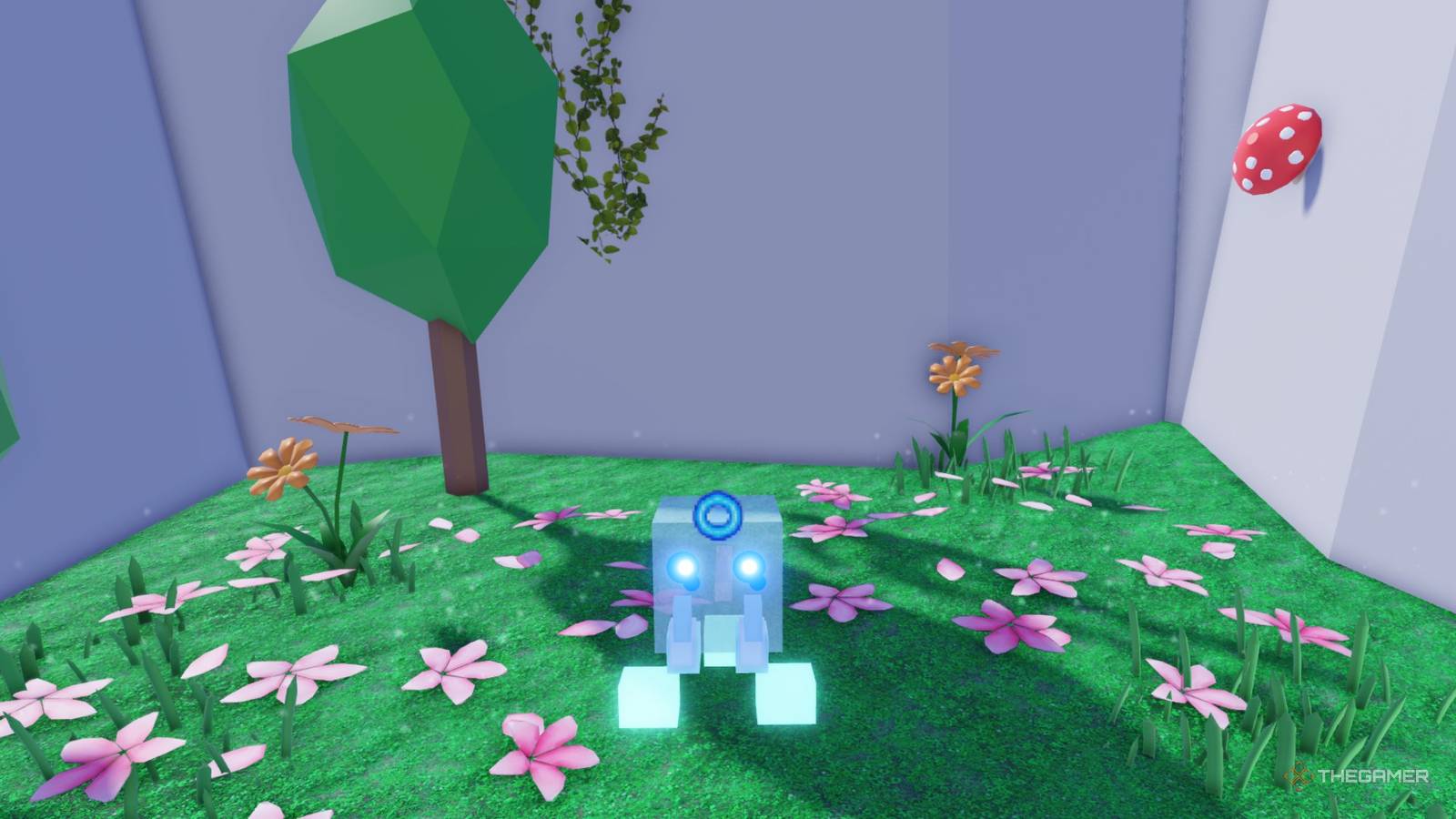 Catch All Pets Codes - Roblox