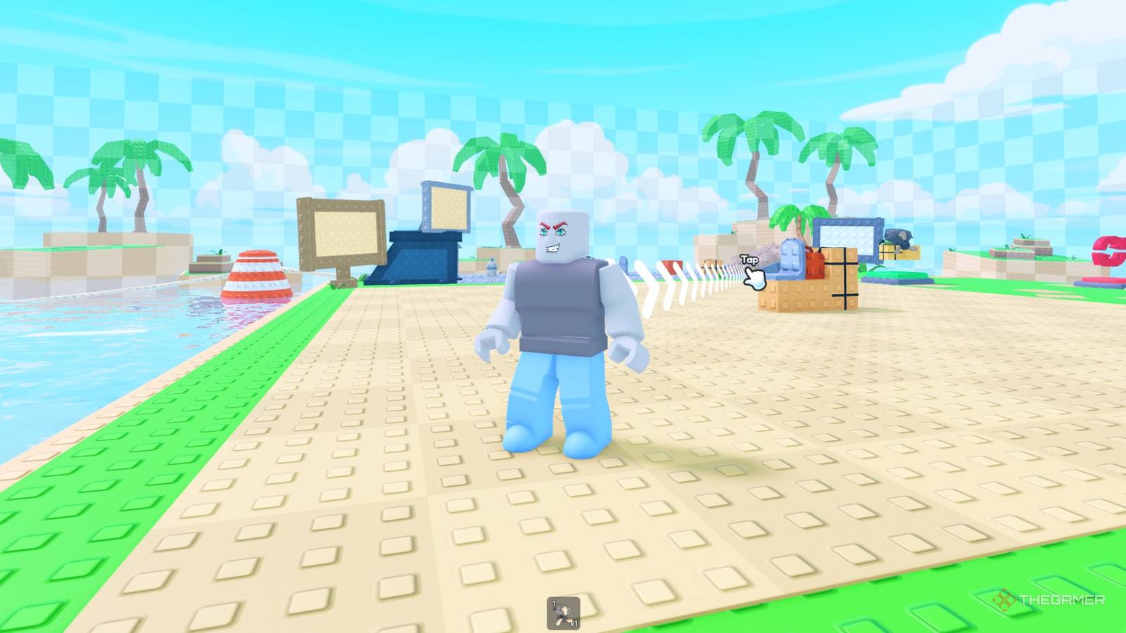 Make A Boat Codes - Roblox