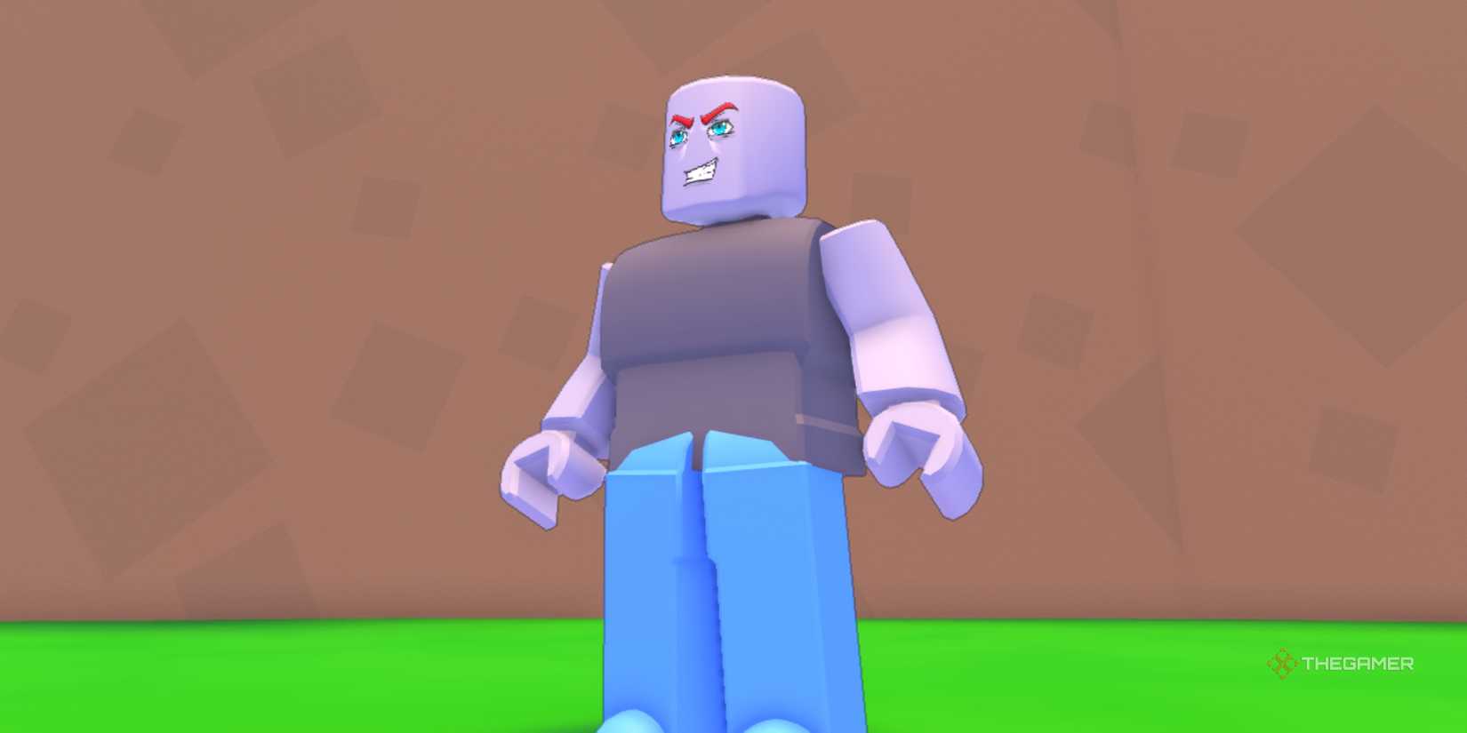 Roblox Is Down For Most Players Right Now