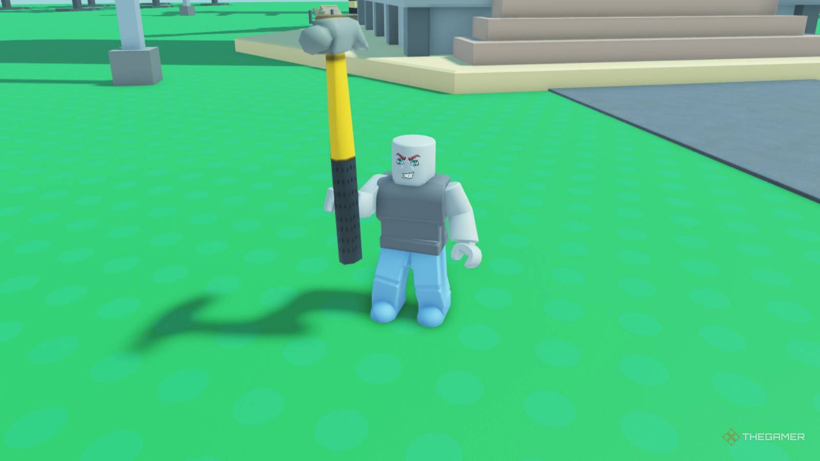 Build Launch Earn Money Codes - Roblox