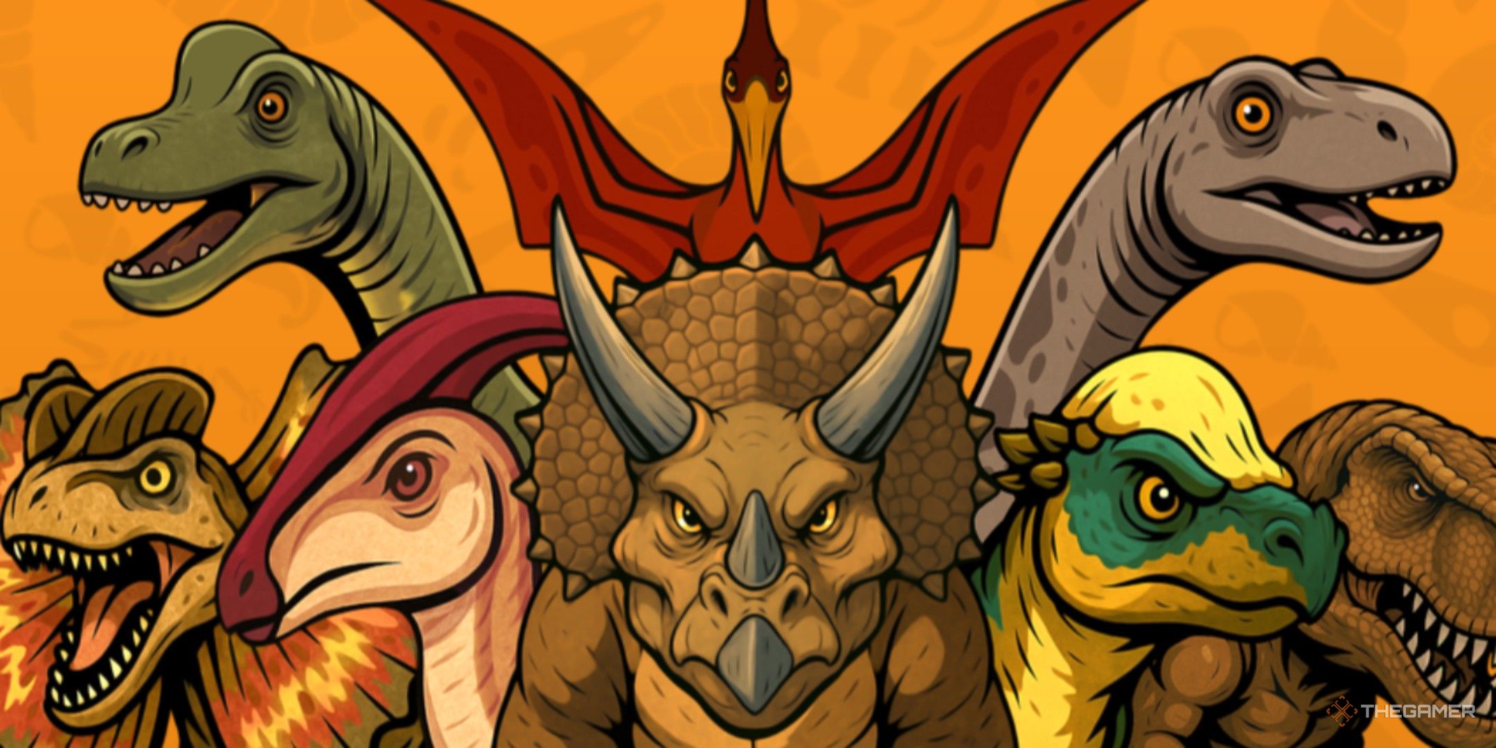 Dinosaur Life Codes - Roblox