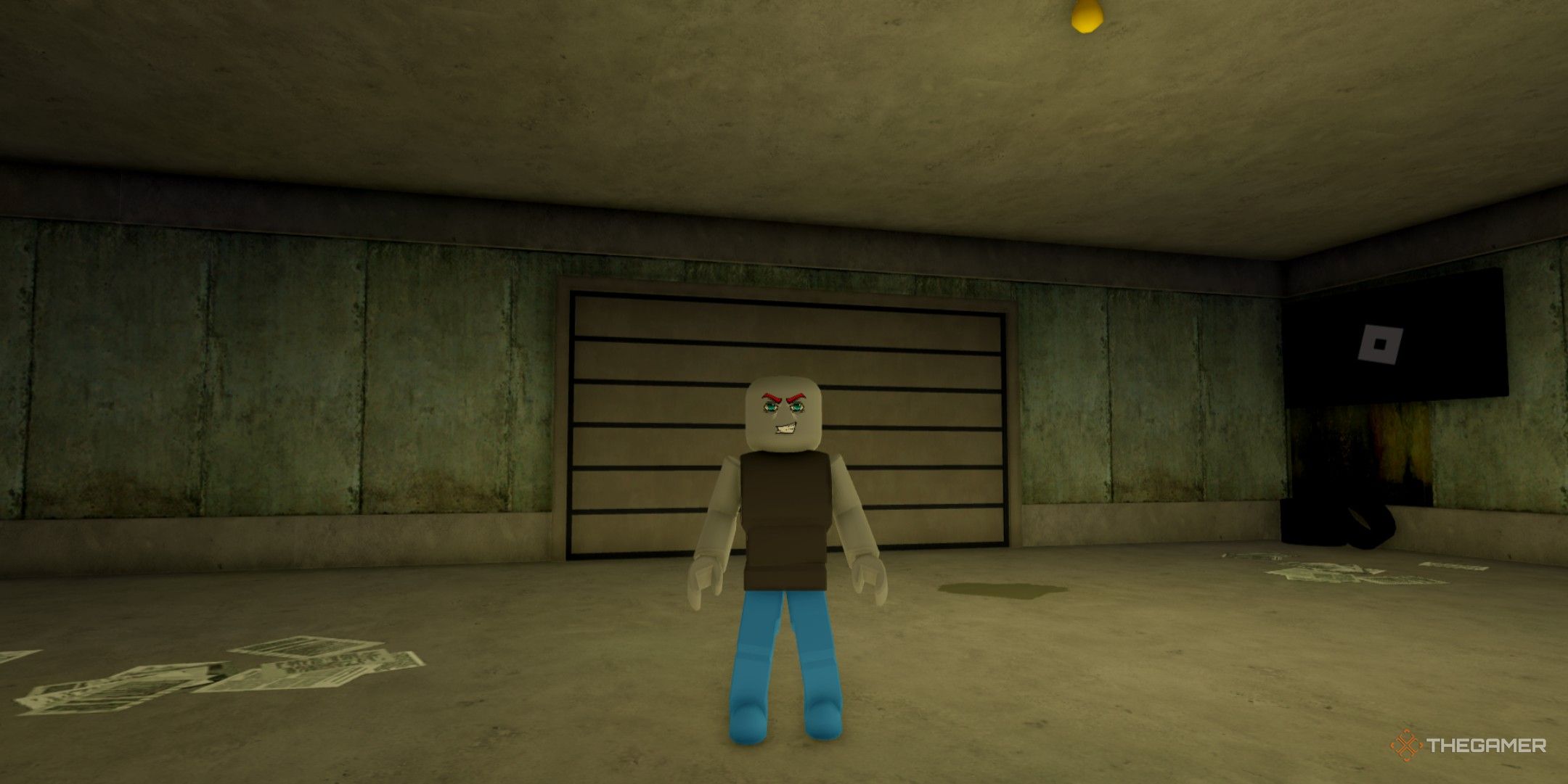 How To Increase Your Crops With The Lightning Rod In Roblox: Grow A Garden