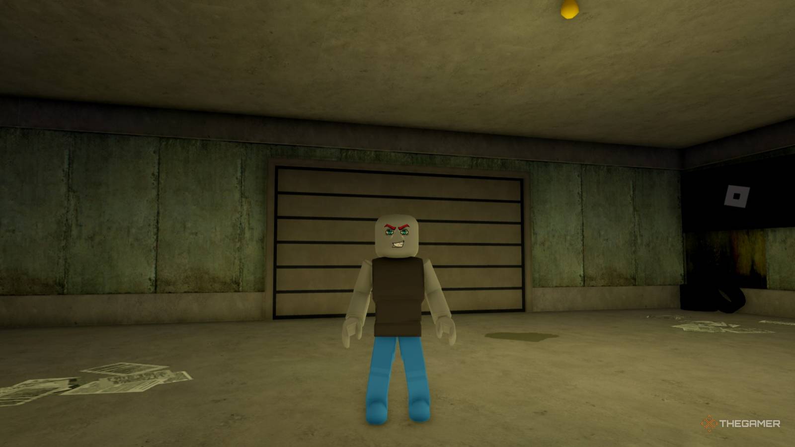 Fix It Up Codes - Roblox