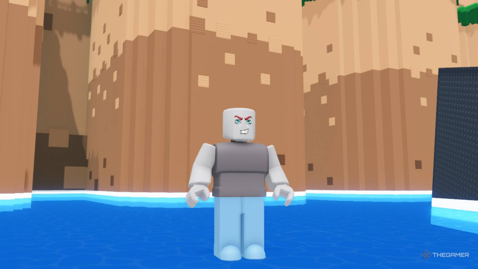 Build A Rocket Codes - Roblox