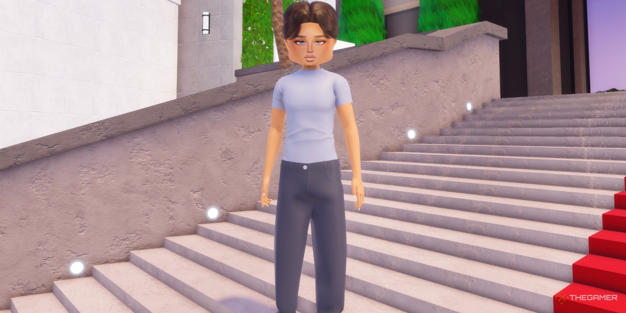 Level Below Codes - Roblox