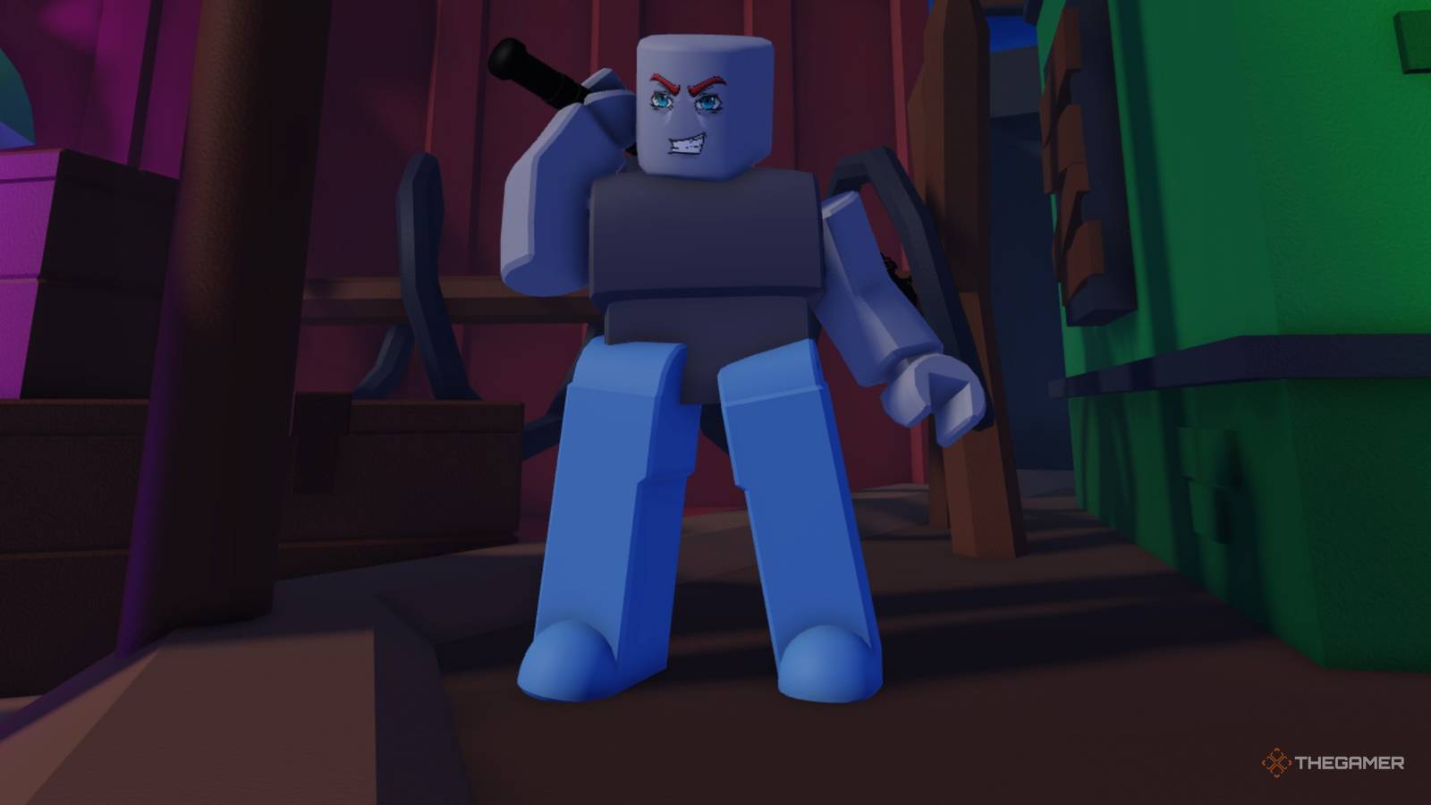 Hunty Zombie Codes - Roblox