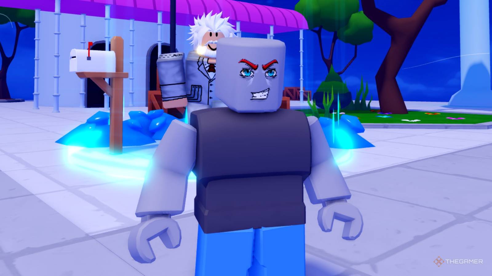 Anime Hunters Codes - Roblox