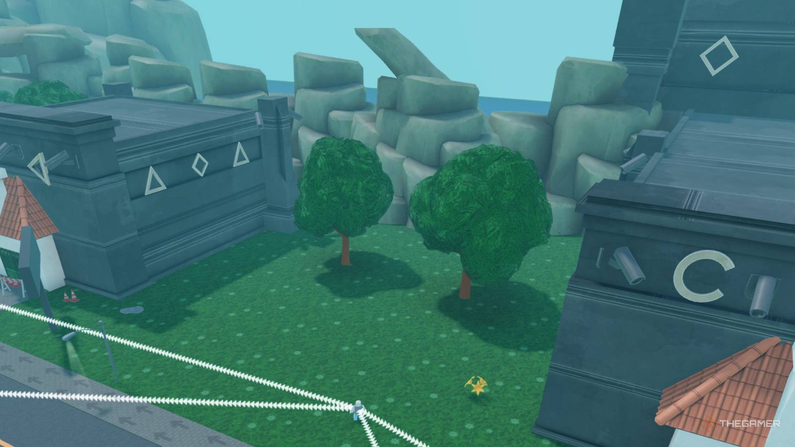 Dalgona Tycoon Codes - Roblox