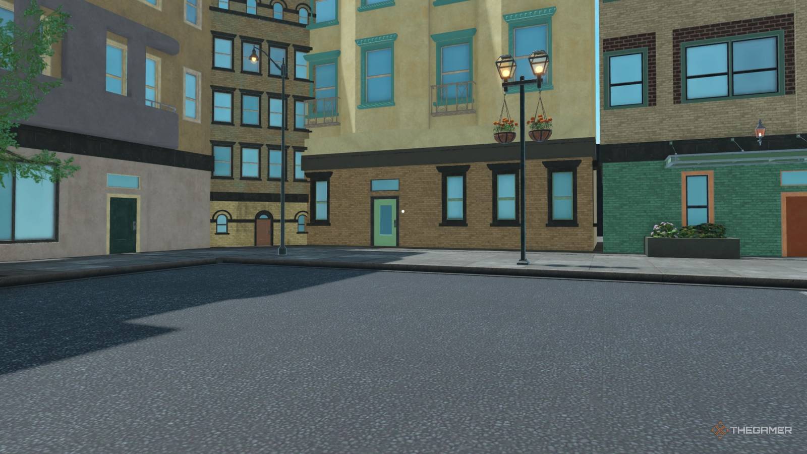 Supermarket Together Codes - Roblox
