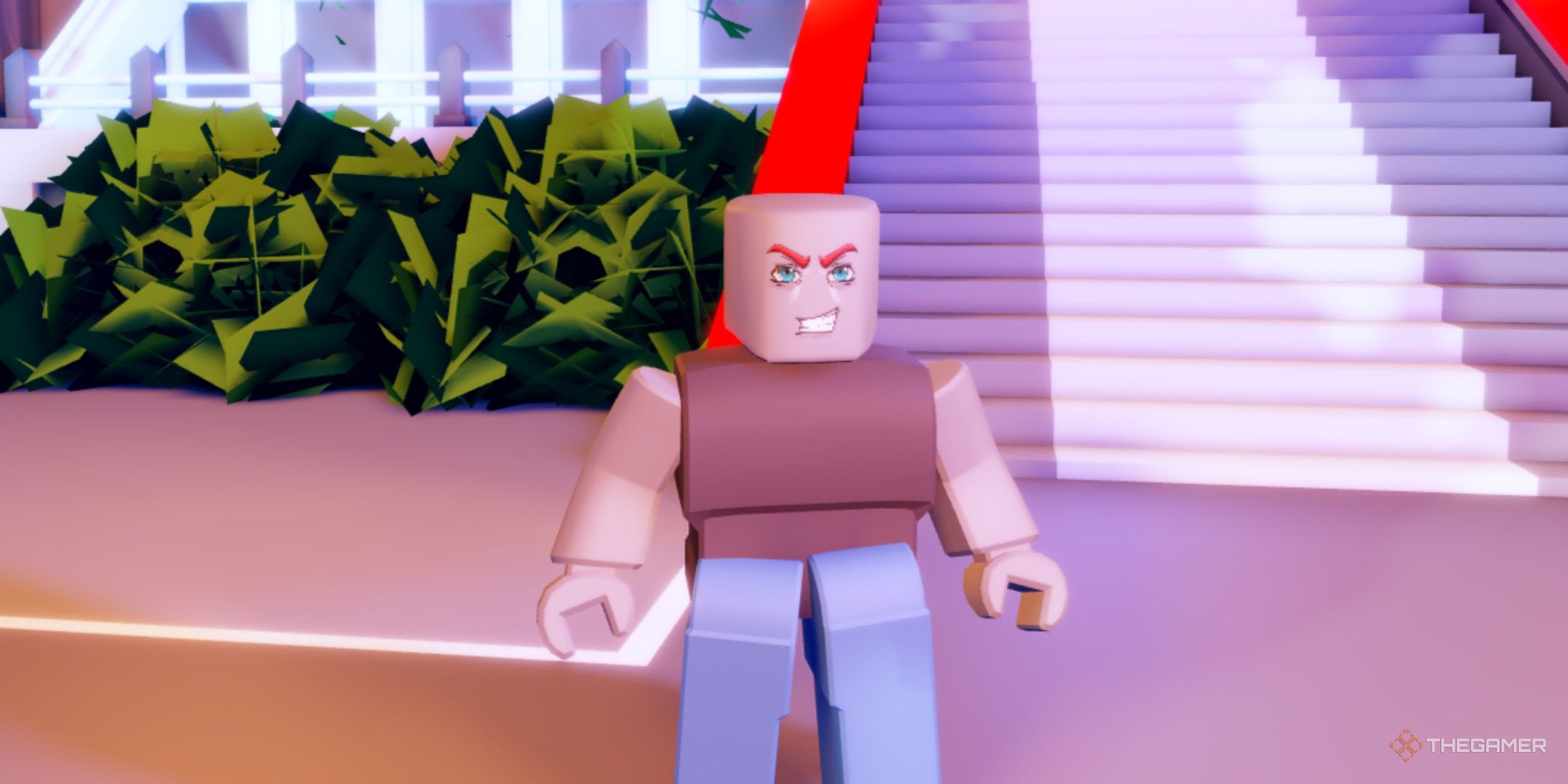 How To Get More Pets In World Zero On Roblox