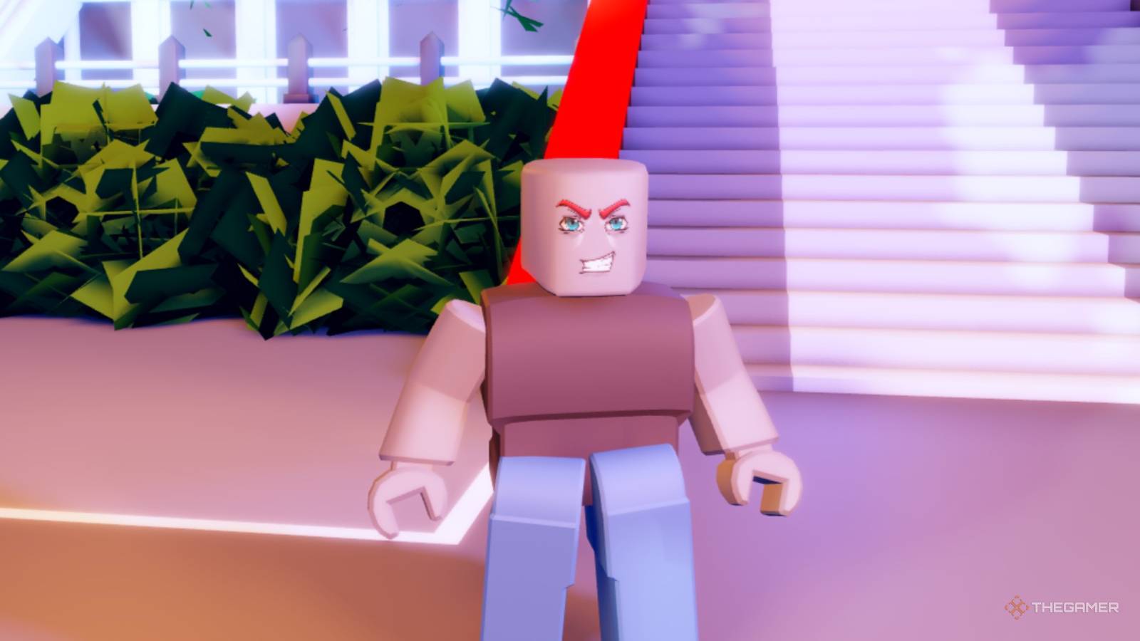 Anime Final Strike Codes - Roblox
