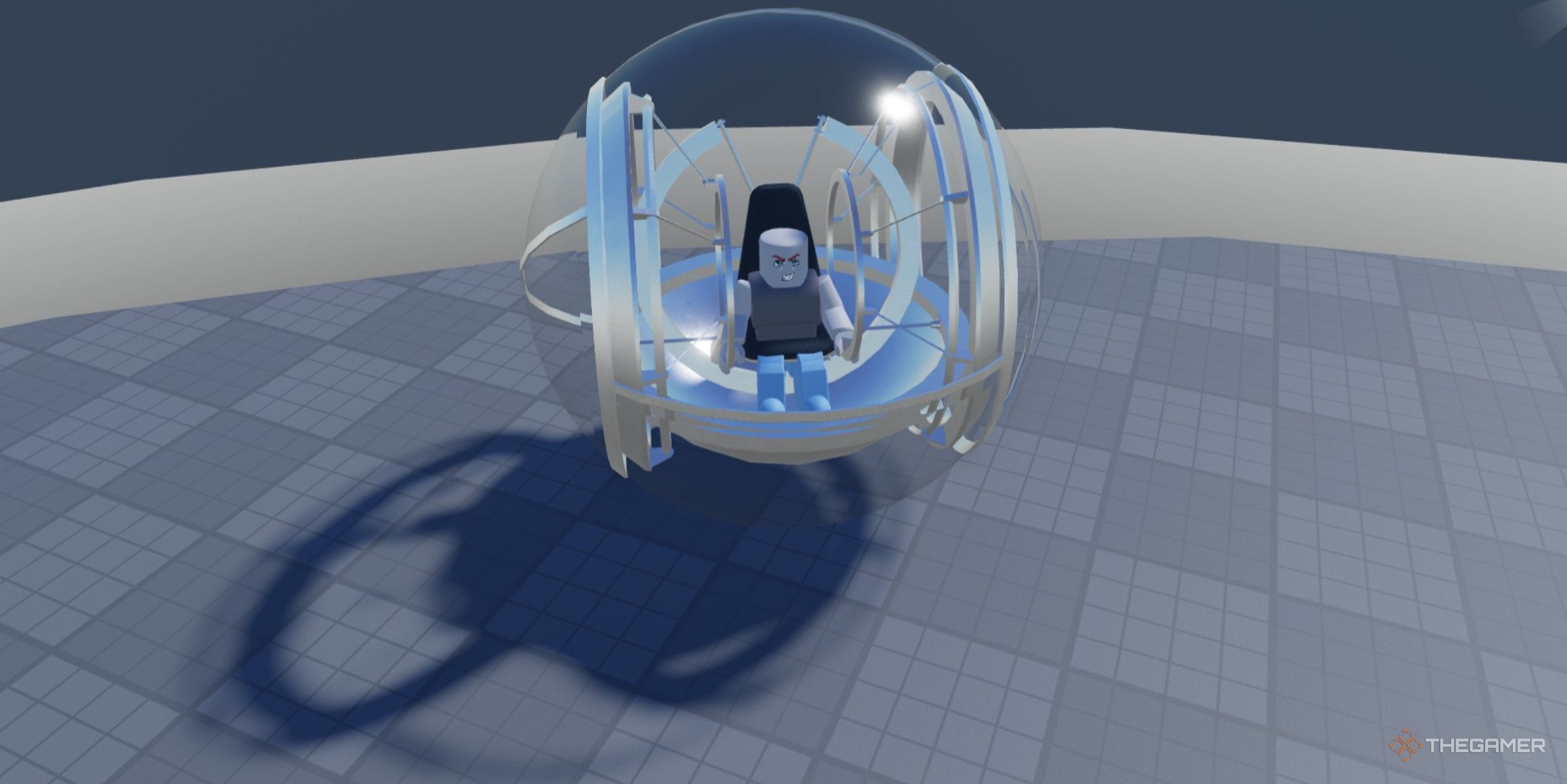 Dungeons Incremental 2 Codes - Roblox