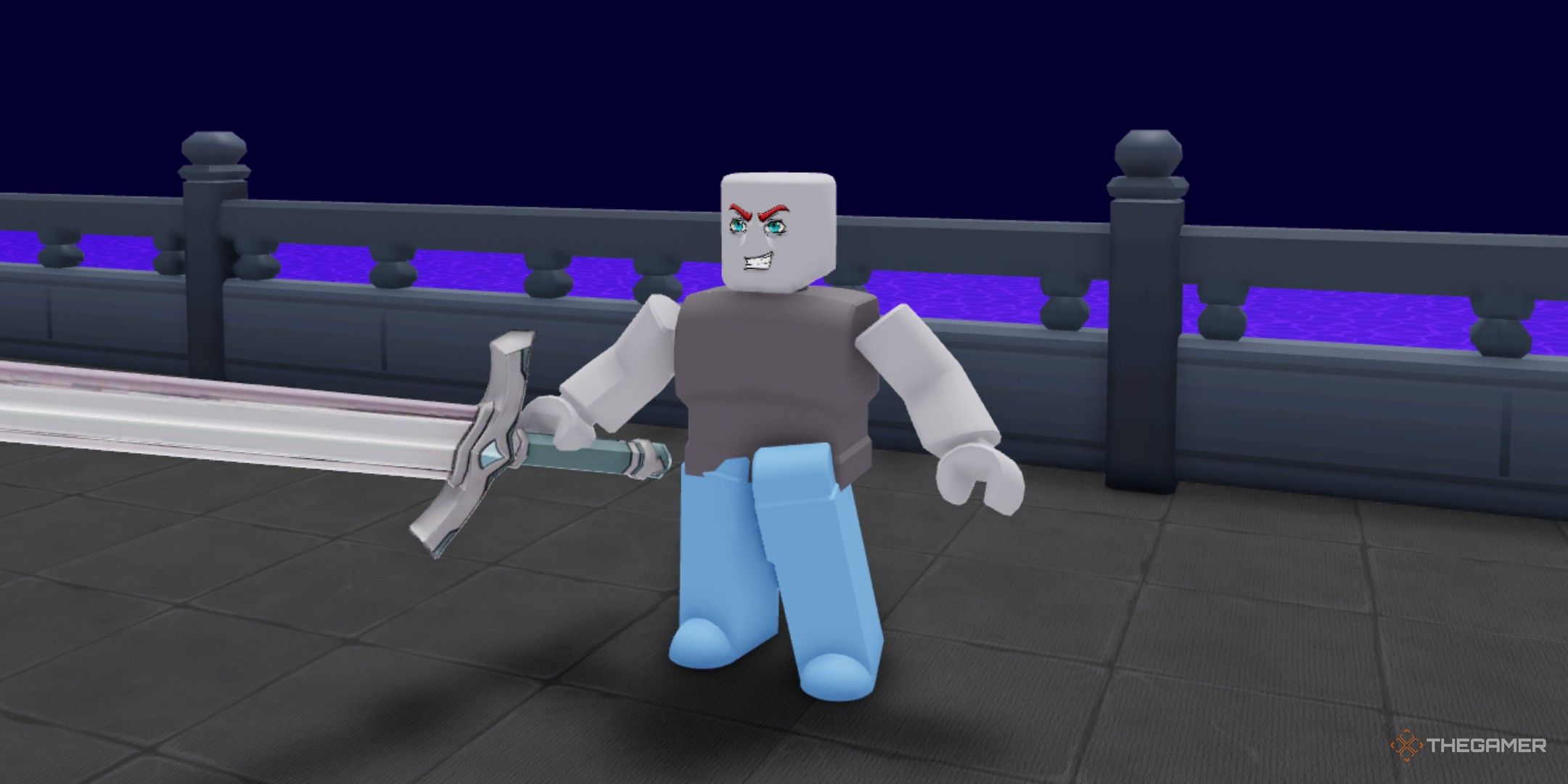 Gubby RNG Codes - Roblox