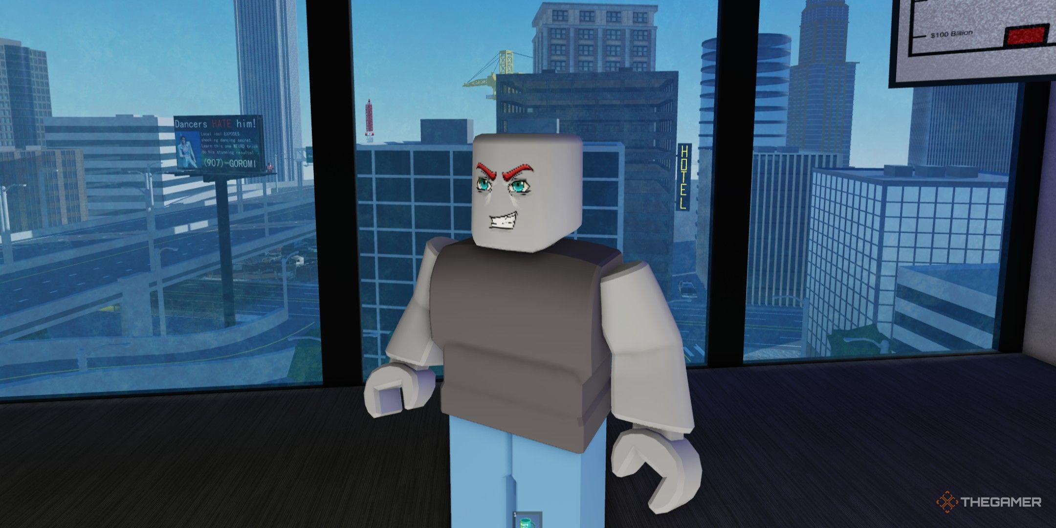 Scam Call Center Simulator Codes - Roblox