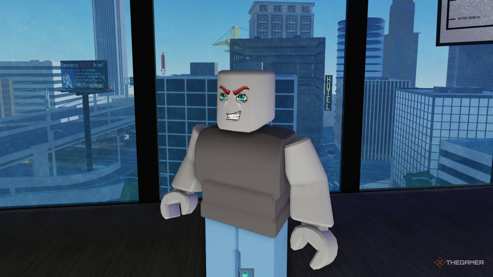 Roblox Adds Age Estimation Software And Changes Its Maturity Labels