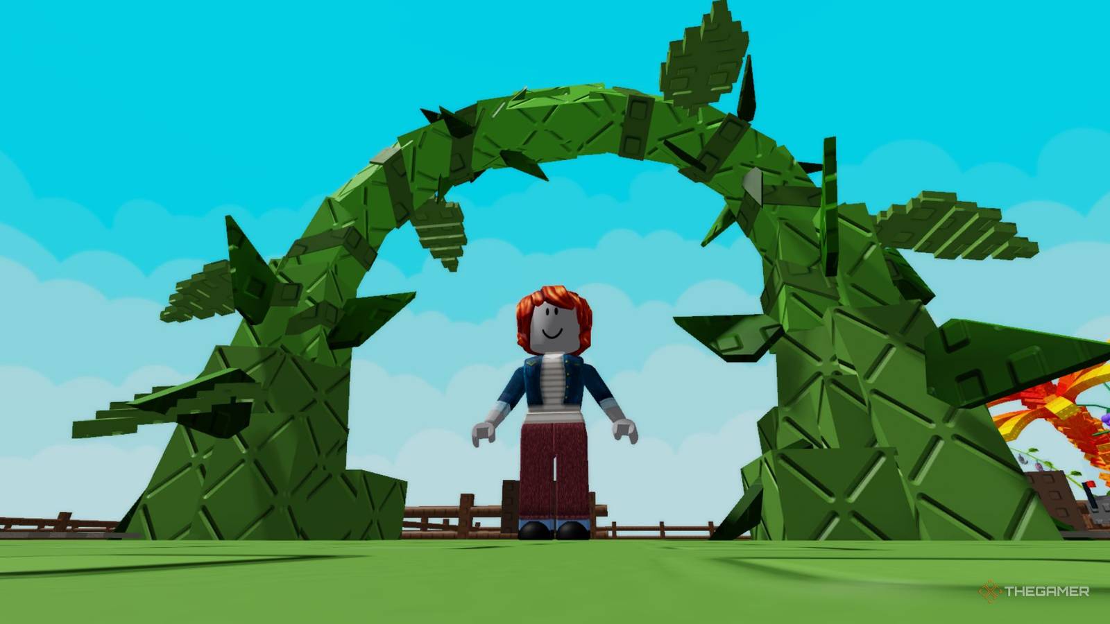 Roblox Is Down For Most Players Right Now