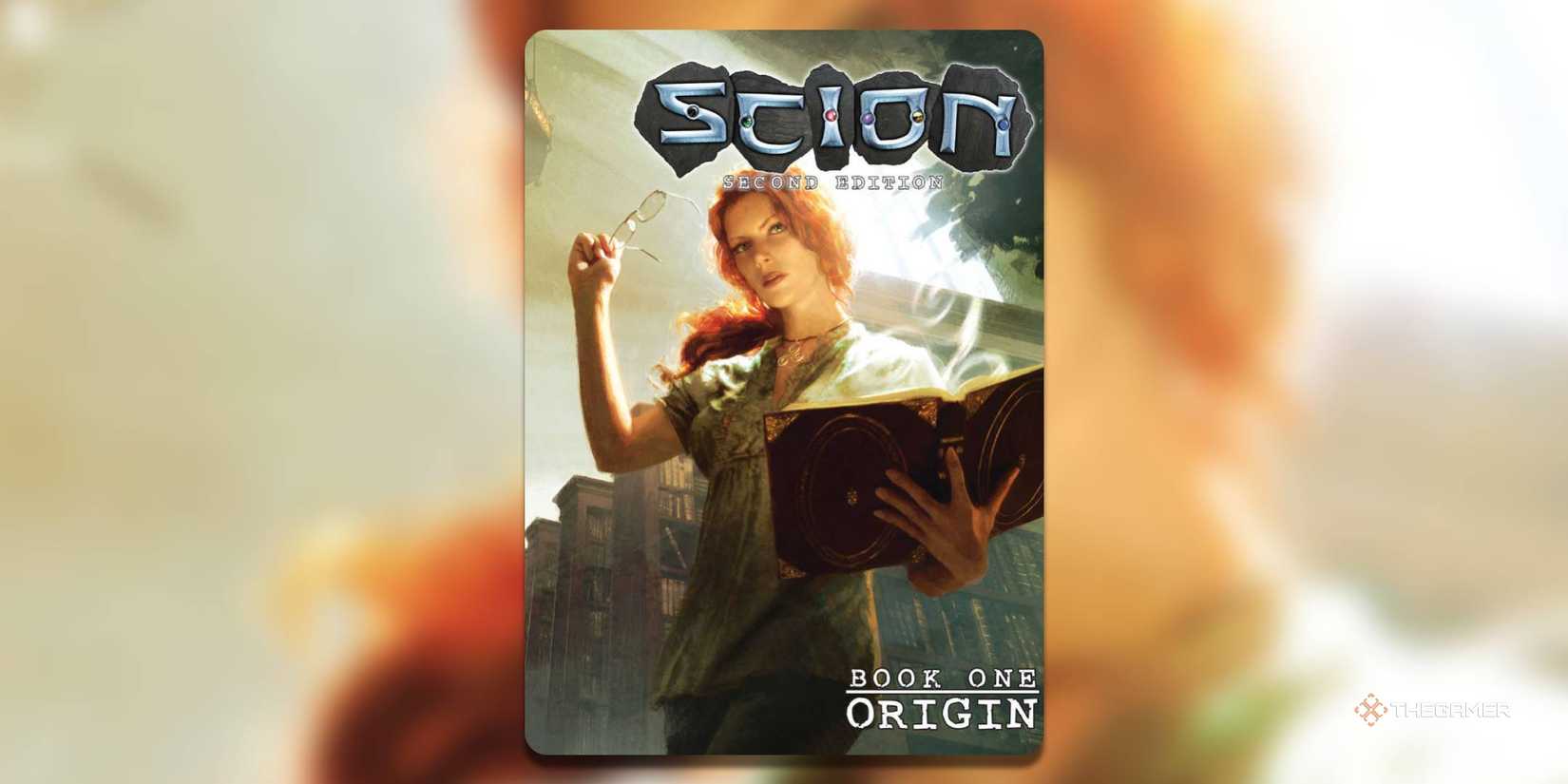 Classic Tabletop RPGs You Didn't Know Were Still In Print
