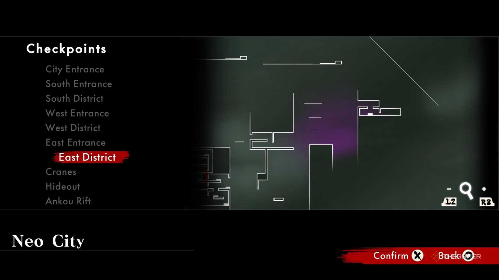 How To Unlock Every Outfit In Shinobi: Art Of Vengeance