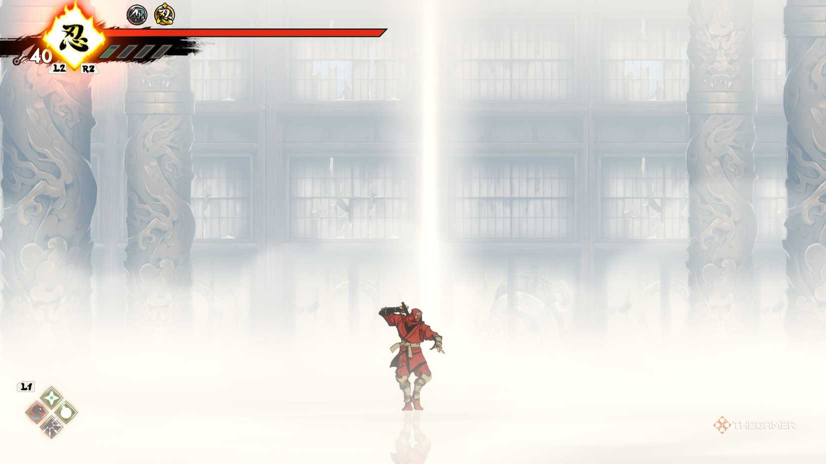 How To Unlock Every Outfit In Shinobi: Art Of Vengeance