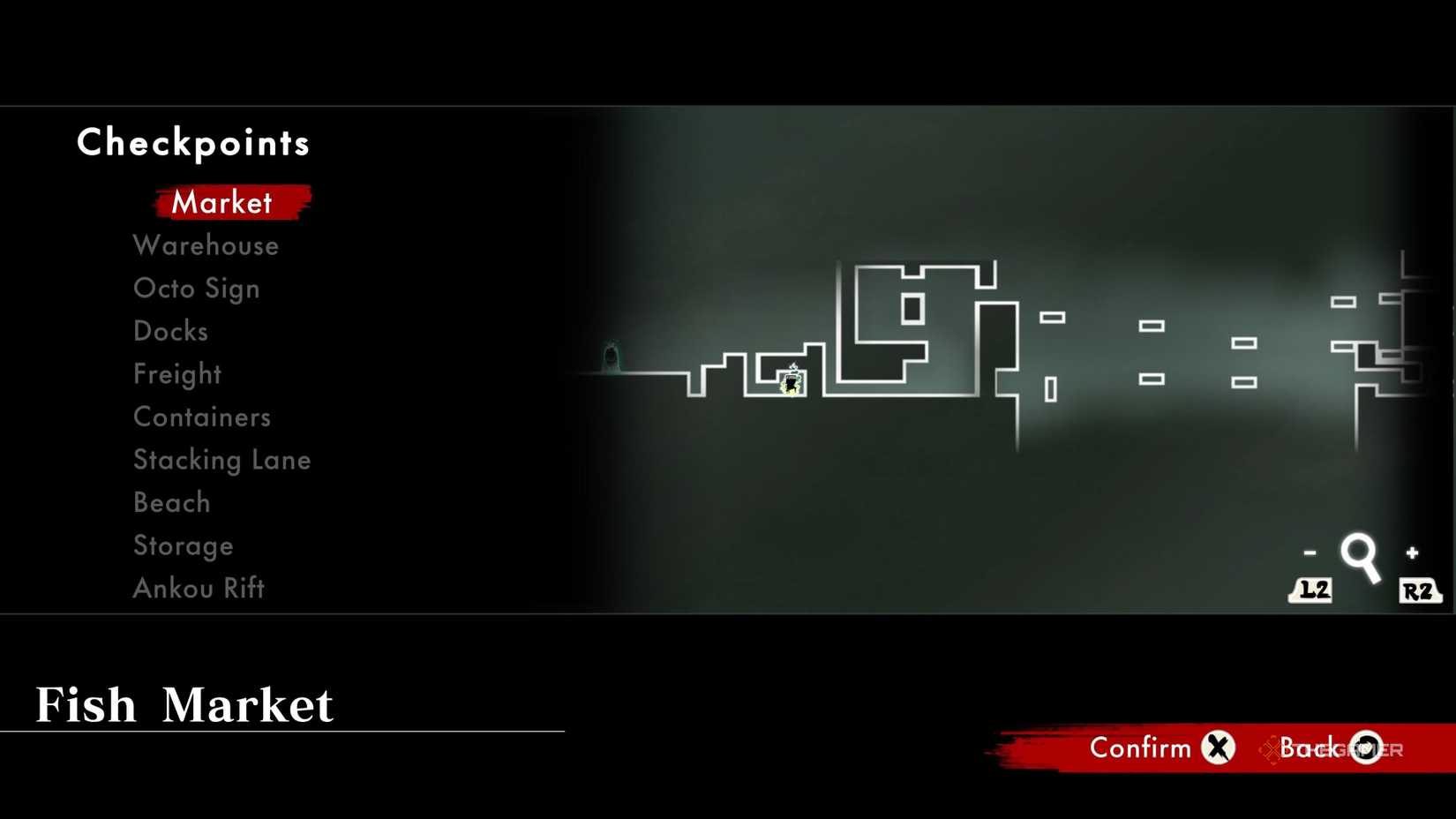 How To Unlock Shinobi: Art Of Vengeance's Secret Final Boss