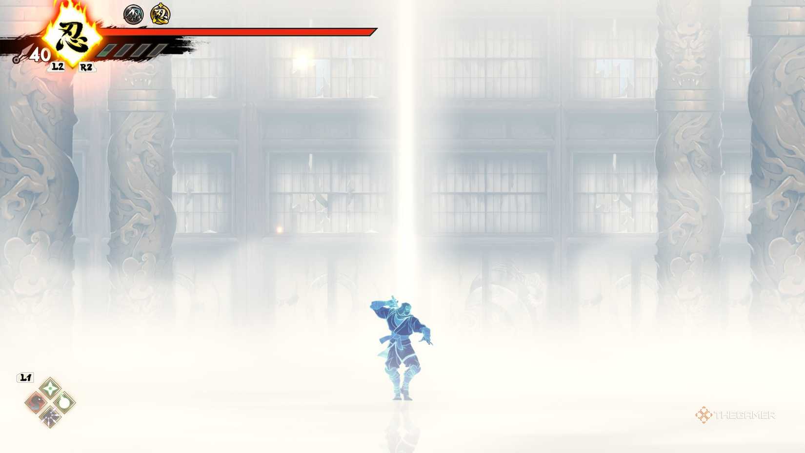 How To Unlock Every Outfit In Shinobi: Art Of Vengeance