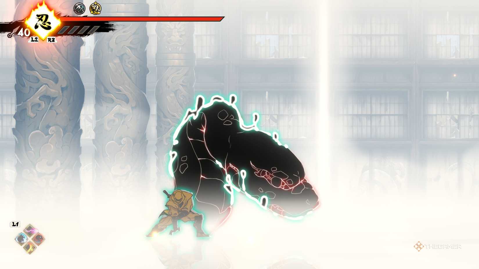How To Unlock Every Ninpo In Shinobi: Art Of Vengeance