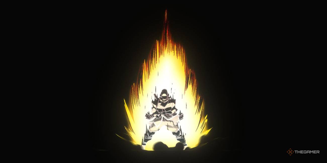 Lizardcube’s CEO On Reviving Shinobi, Art Of Vengeance’s Gorgeous Art ...