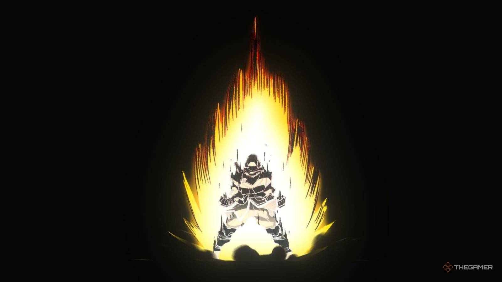 How To Unlock Every Ninpo In Shinobi: Art Of Vengeance