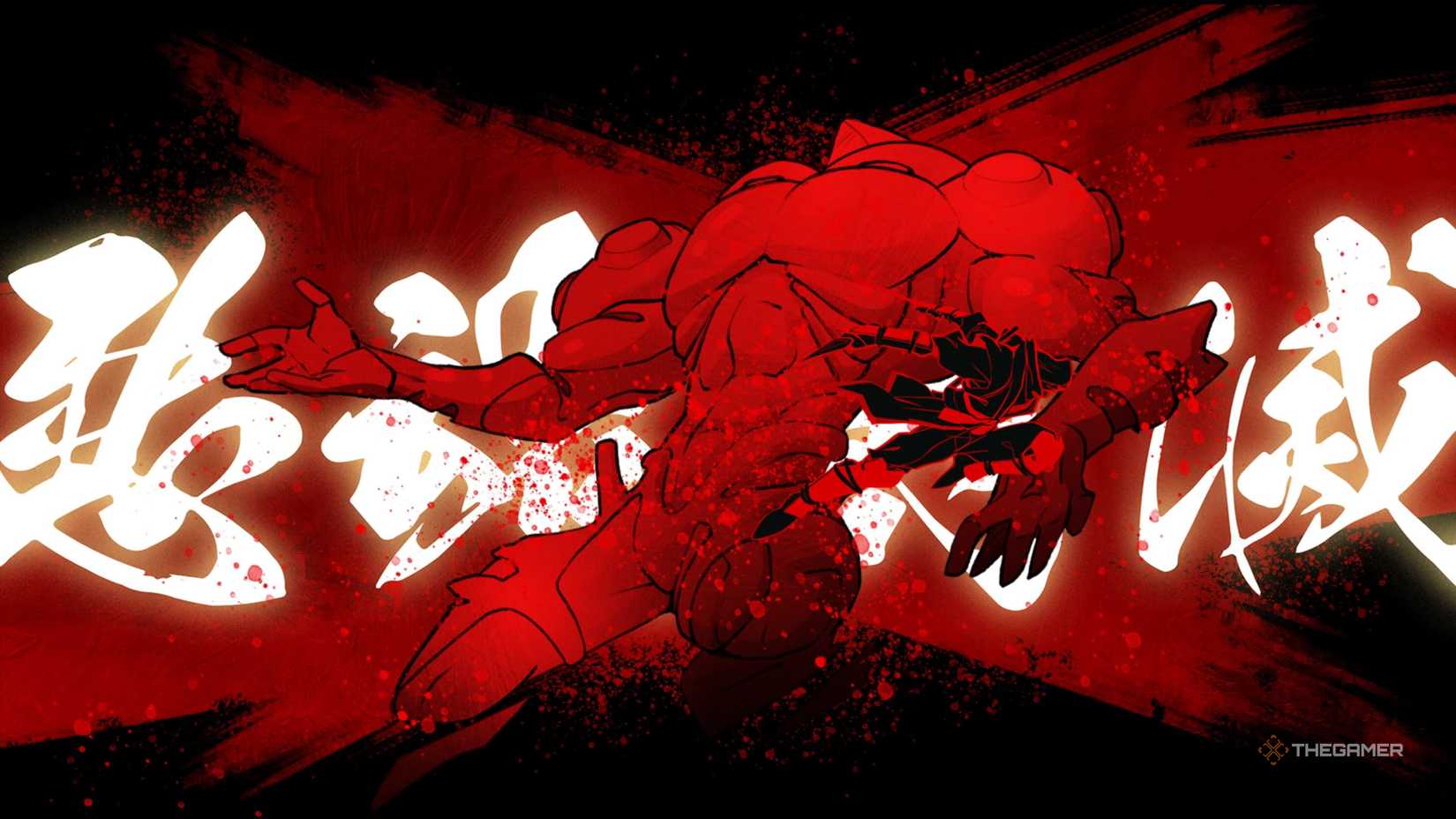 How To Unlock Shinobi: Art Of Vengeance's Secret Final Boss