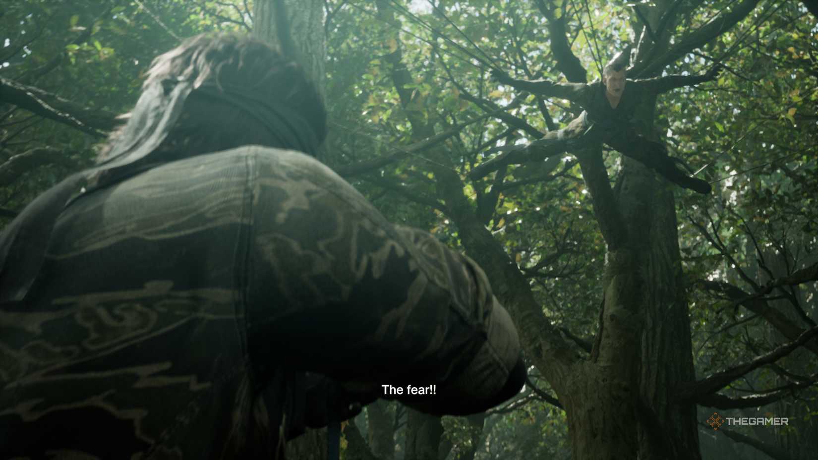 How Many Missions Are There In Metal Gear Solid Delta: Snake Eater?
