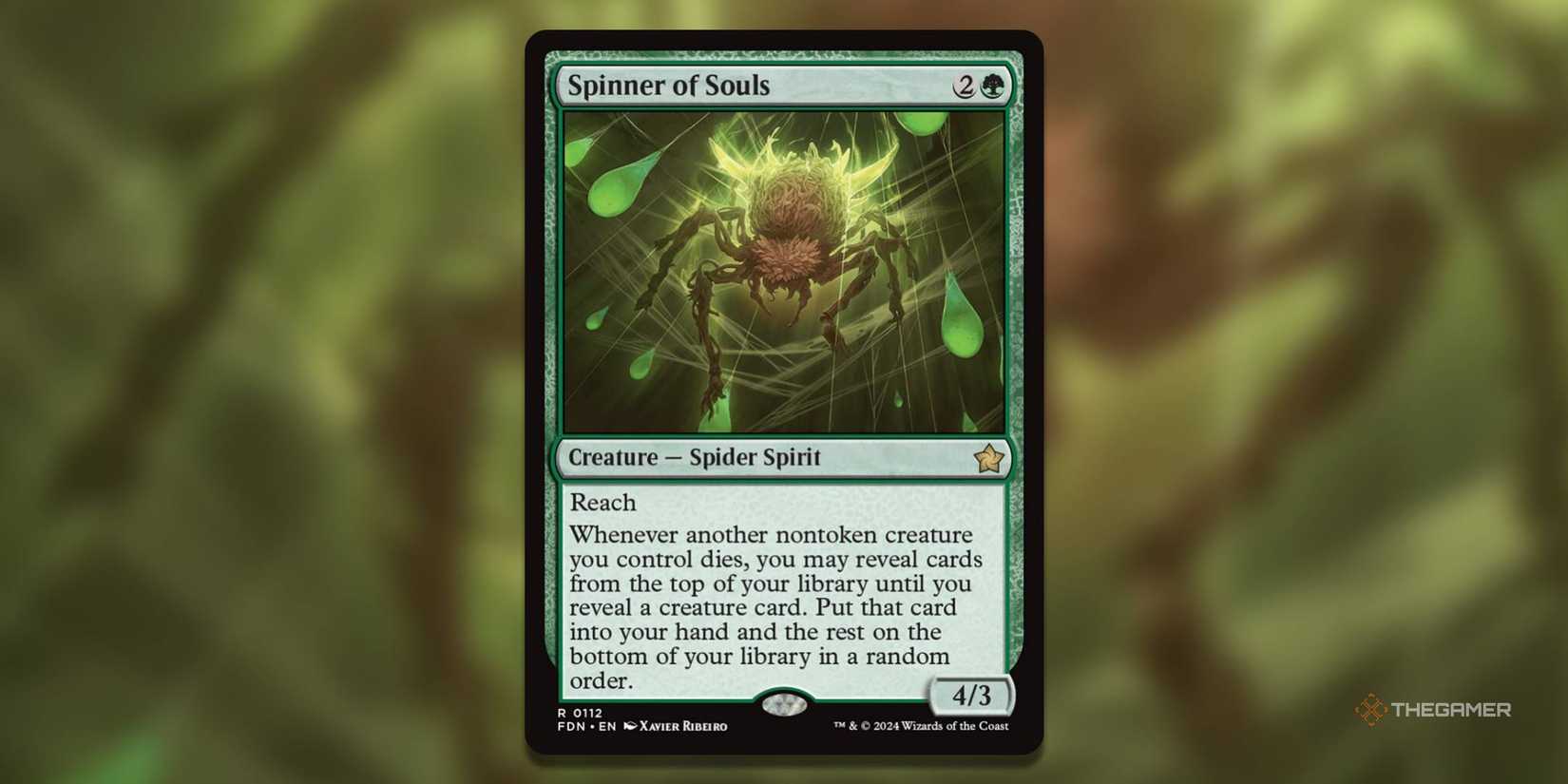 How To Build A Spider-Man's Spider-Ham, Peter Porker Commander Deck In MTG