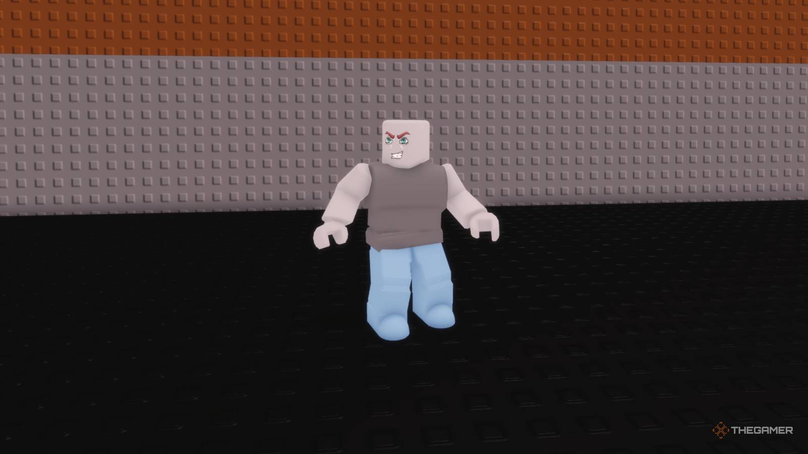 Steal The Free Brainrot Modded Codes - Roblox