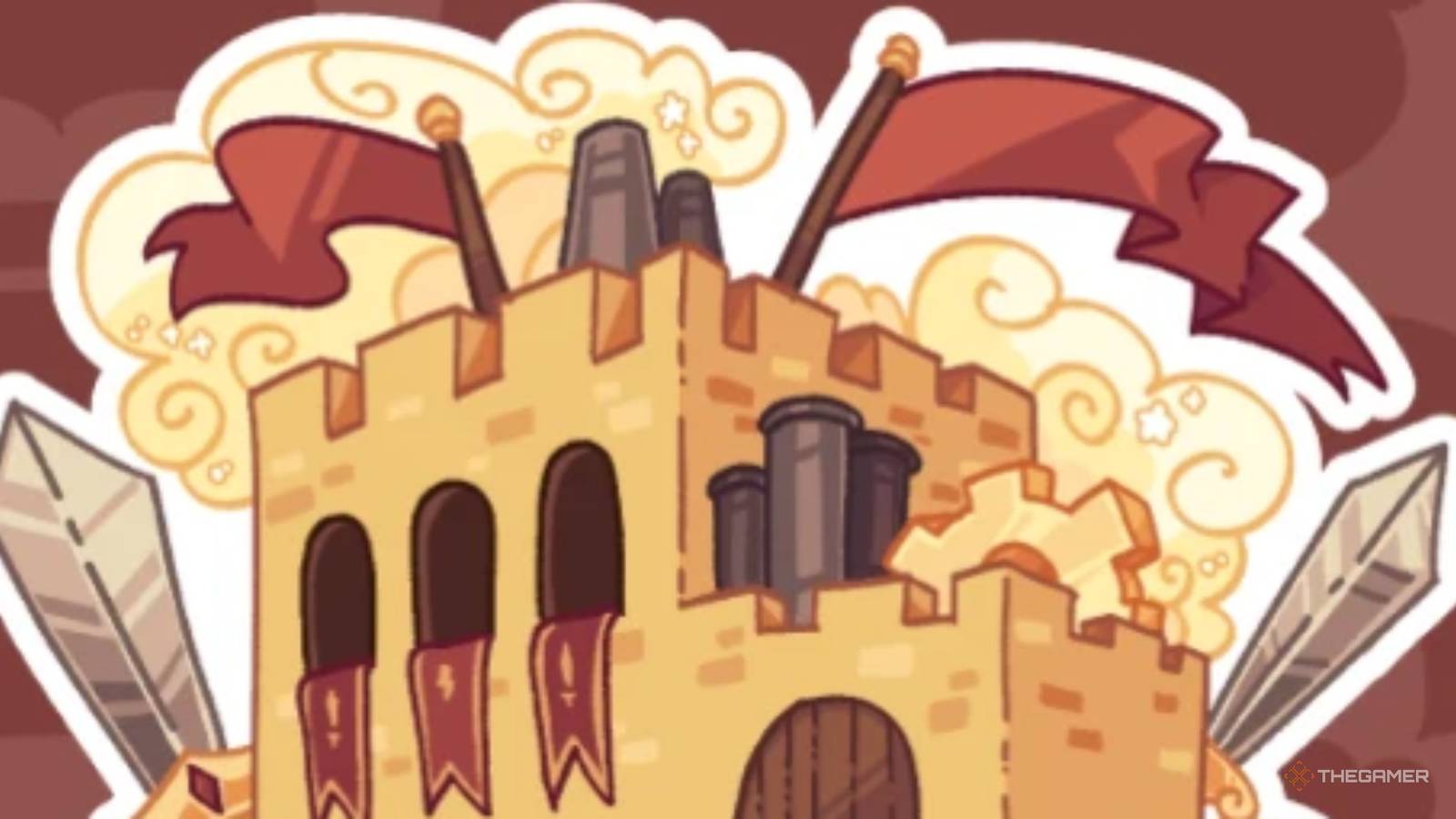 Sword Factory Beyond Codes - Roblox