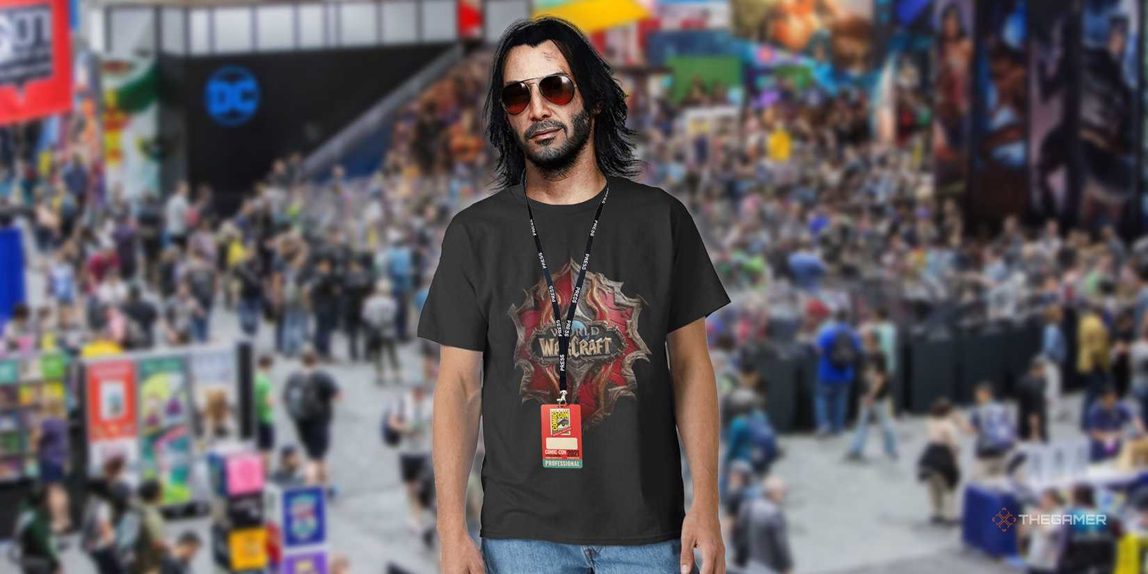 We Hired These Video Game Characters For Their Perfect Careers