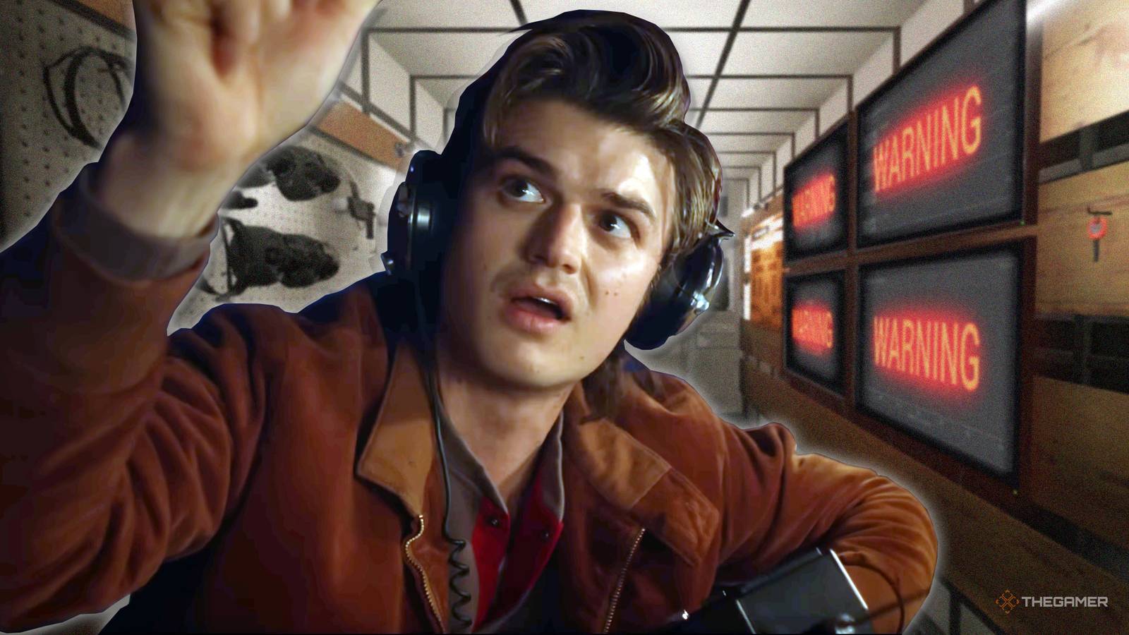 Yes, I'm A Van Princess In Phasmophobia, AMA