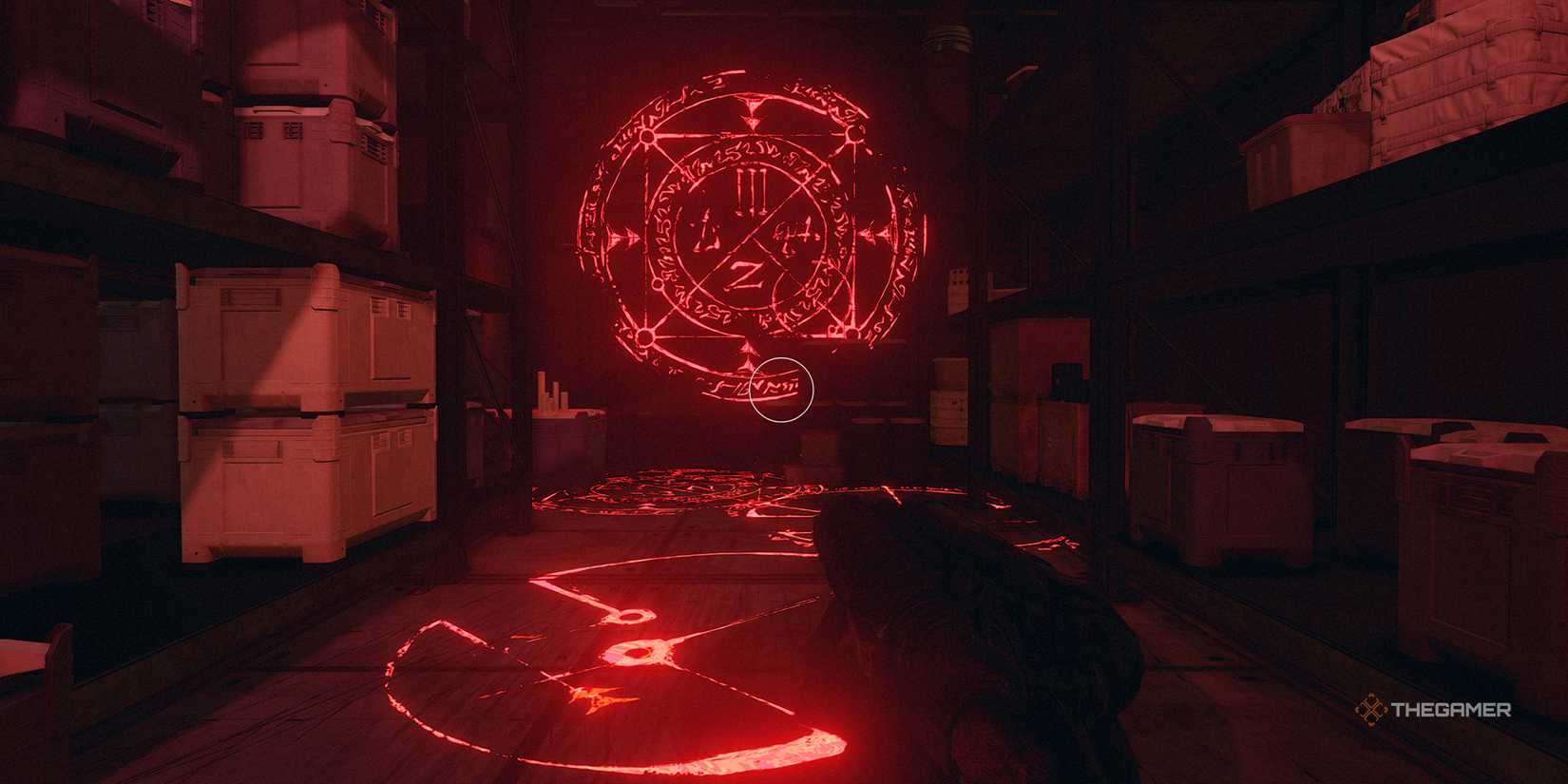 Doom Is Canonically A Part Of Starfield And It's Brilliant