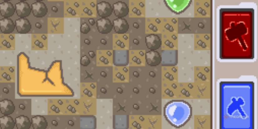 The Best Side Quests Pokemon Has Ever Had