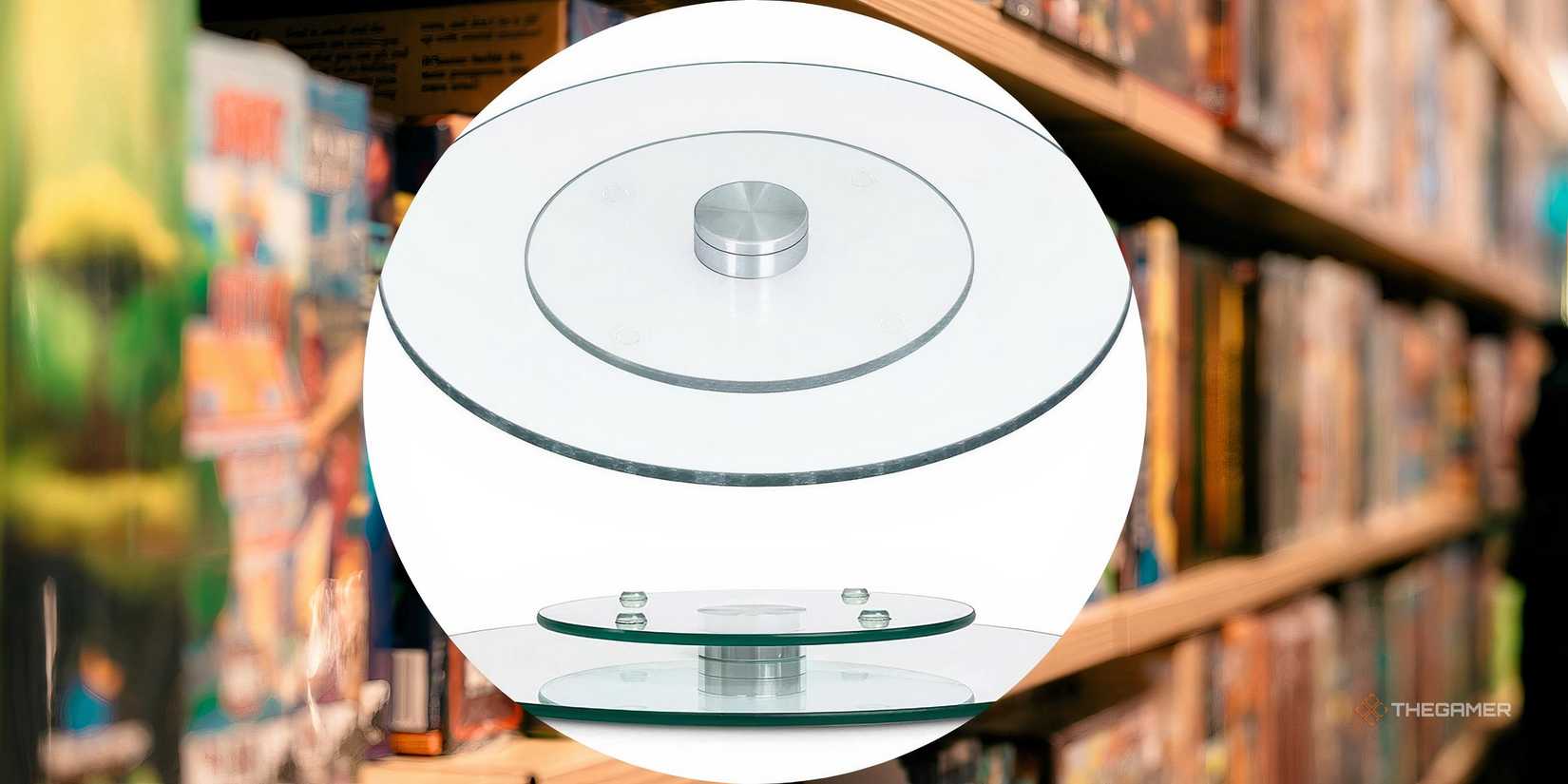 Essential Board Game Accessories That Are Actually Worth Buying