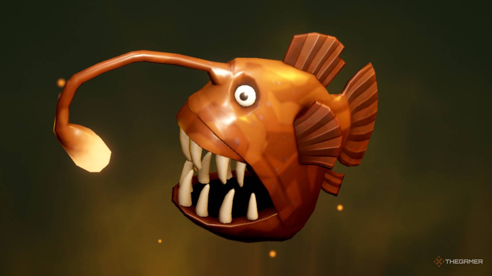 Everything Added In The Two Point Museum Digiverse Dredge Update