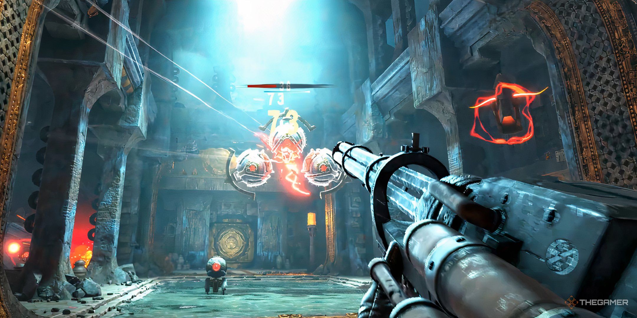 How To Play With Friends In Abysuss