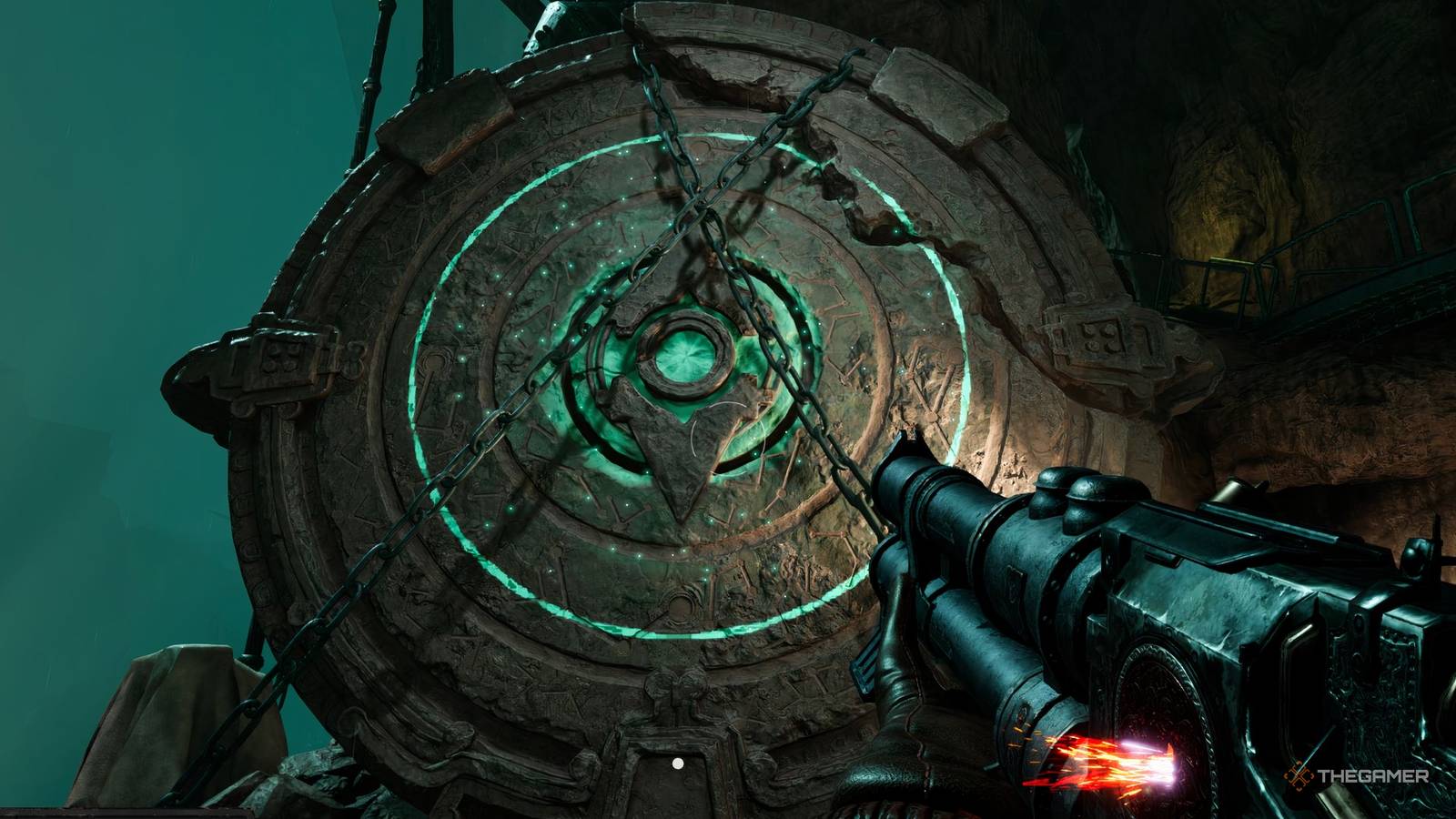 Best Soul Wheel Upgrades To Get First In Abyssus