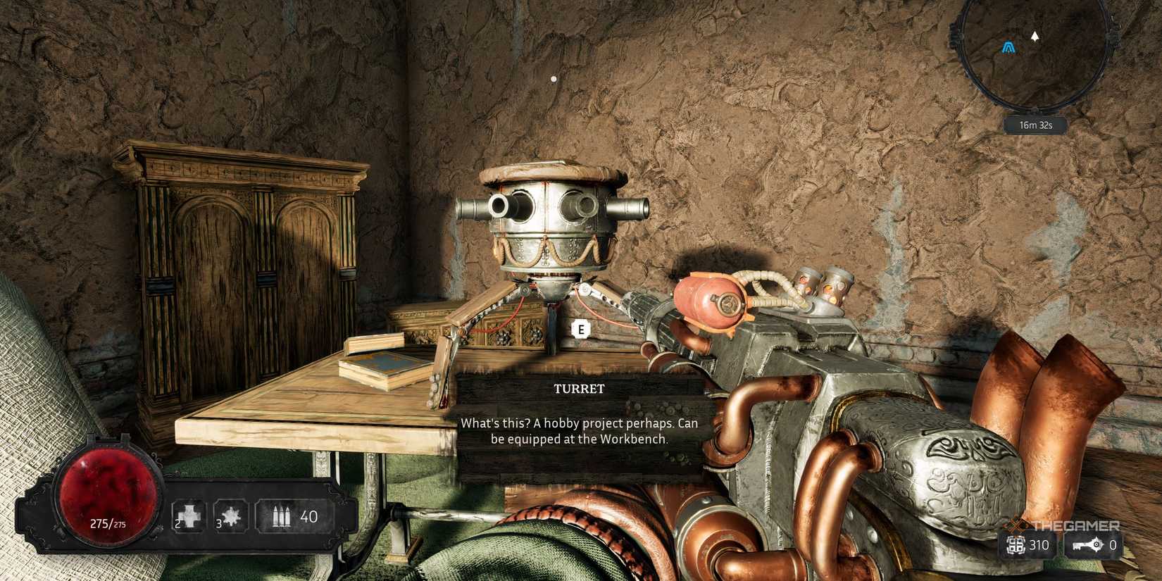 Best Soul Wheel Upgrades To Get First In Abyssus