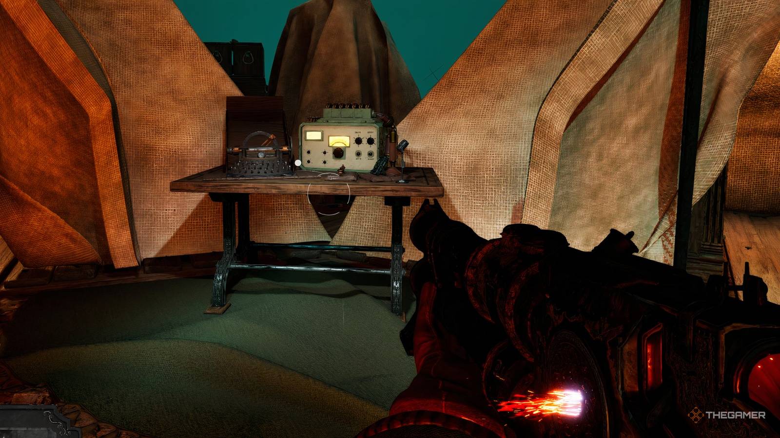 How To Play With Friends In Abysuss