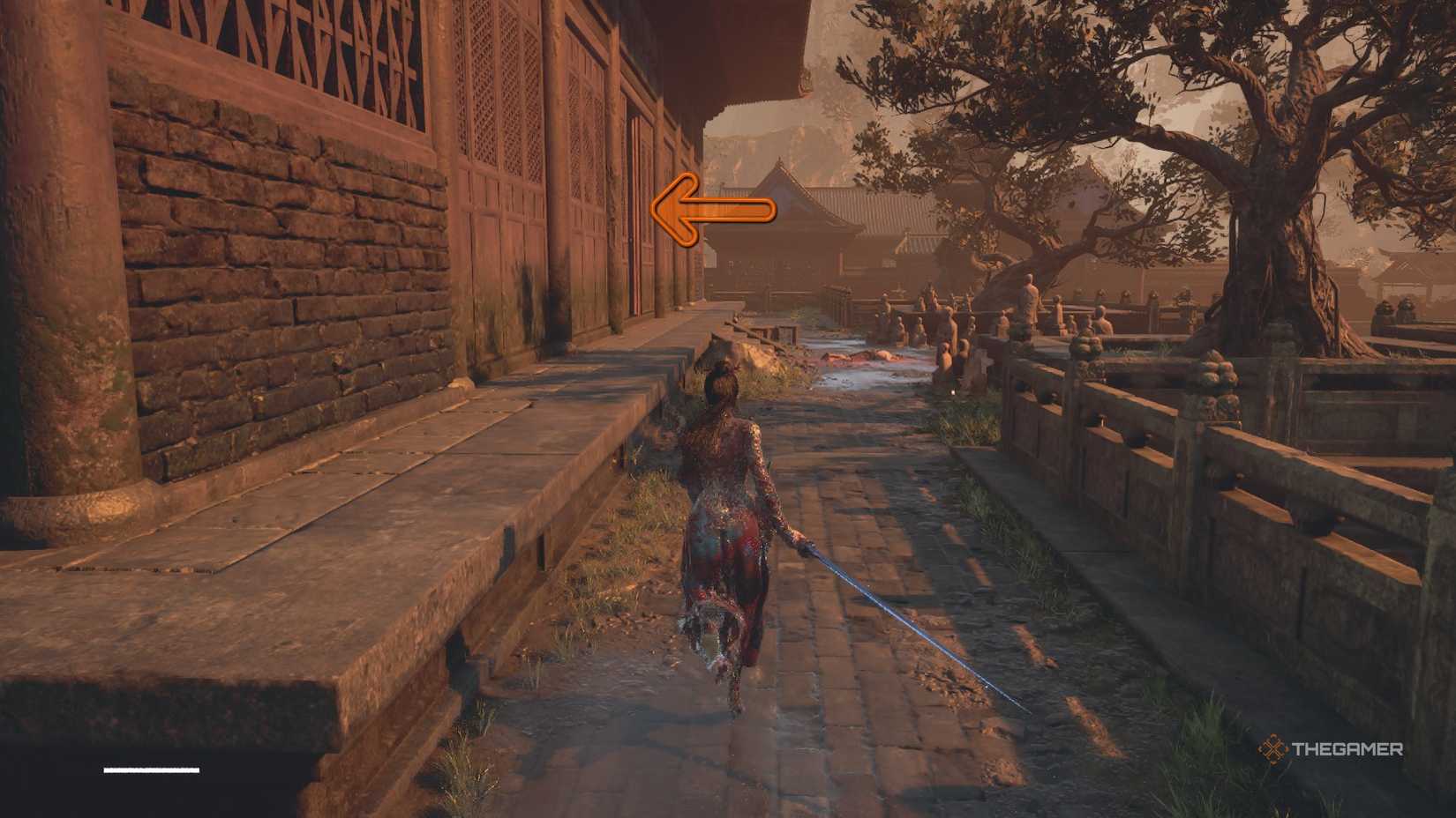 wuchang manna potency node