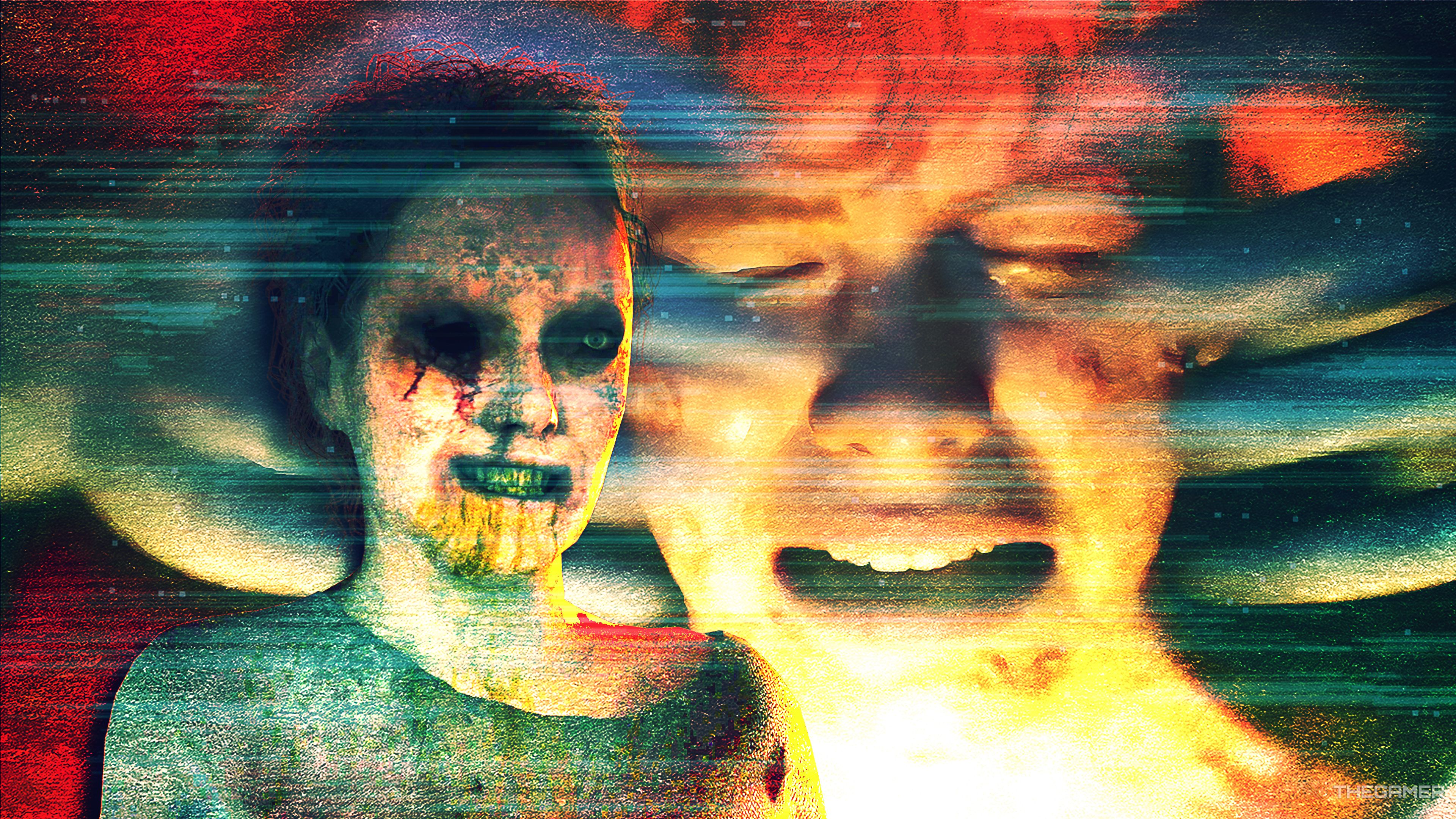 Every Time Carbuncle Appears In Final Fantasy, Ranked